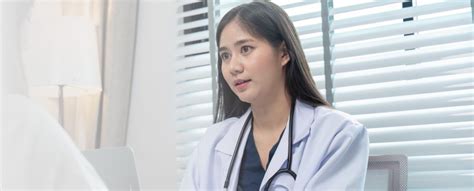 Understanding Itp Is A Cure Possible Or Is Management The Key Itp… Itp Australia And New