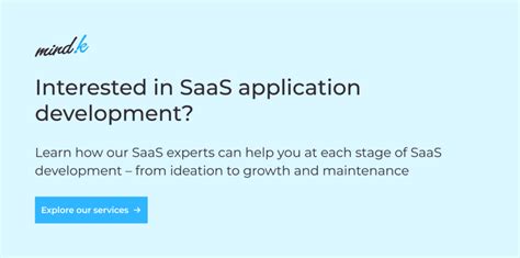 Saas Application Development Founders Guide [2023] Mindk