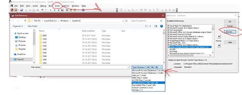 Excel Is There A Place To Store Vba Code Thats Accessible To All