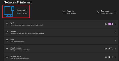 How To Fix Errconnectiontimedout Error