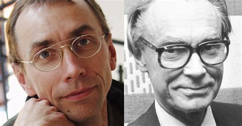 [2022 노벨상] 부자 형제 부부 딸·사위도 받았다 노벨상 과학 명문가 조선비즈