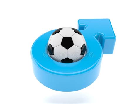 Sex Soccer Stock Illustrations 174 Sex Soccer Stock Illustrations