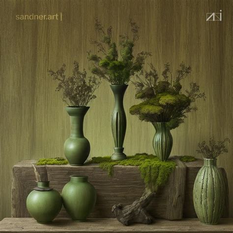 Tree Bark Texture AIEasyPic