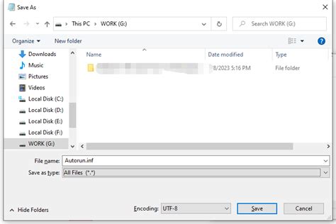 Fixed How To Automatically Copy Files When USB Drive Connected MiniTool