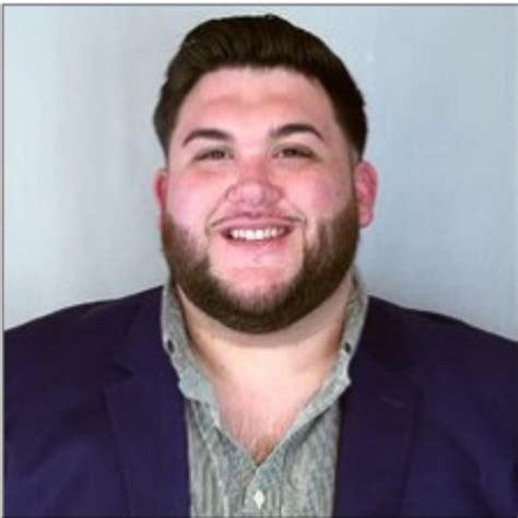 John Riggio New York City Metropolitan Area Professional Profile