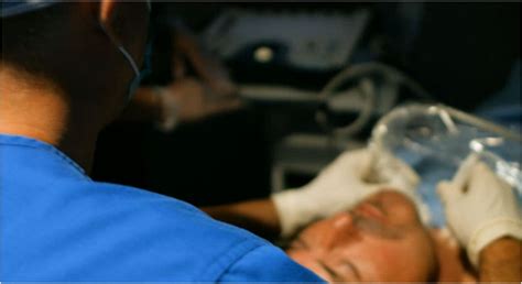 Patient Education About Thyroid Rfa Starmed America