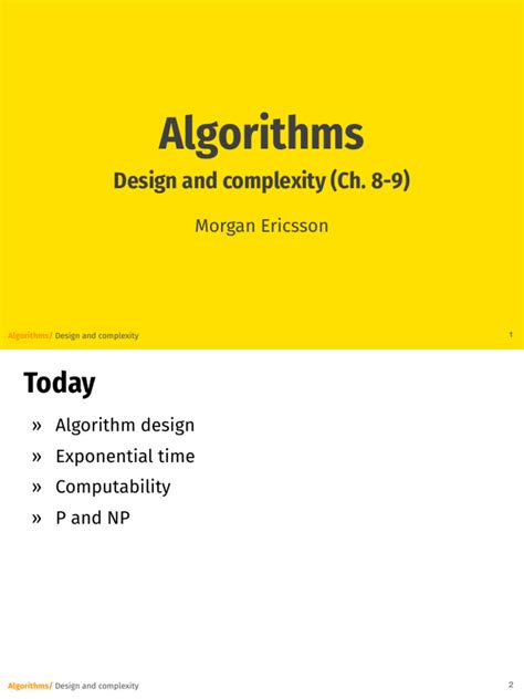 Basic Algorithim 2 Pdf Algorithms And Data Structures Numerical