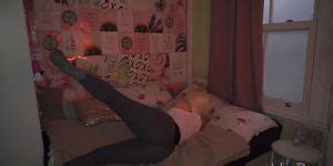 Workout Spandex Bitch Tnaflix Com