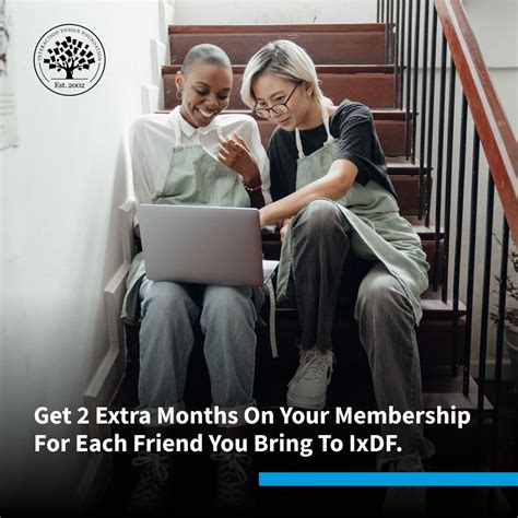 Ixdf Interactiondesignfoundation Newyearnewyou Newyearnewux Uxdesign… Ixdf The