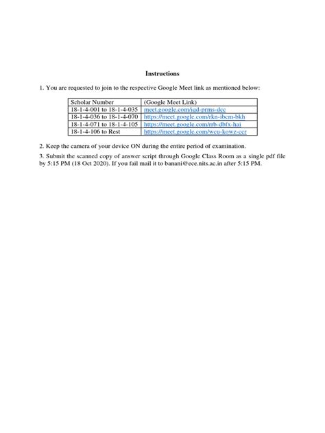 neural networks and fuzzy logic question paper pdf