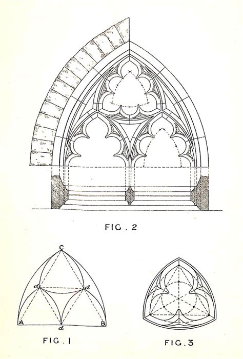 Masonic Galleries Practical Masonry