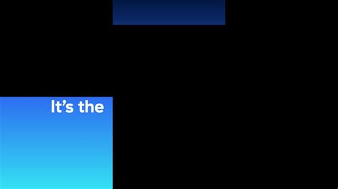 Zscaler On Linkedin Zero Trust Segmentation For Branch And Cloud Zscaler