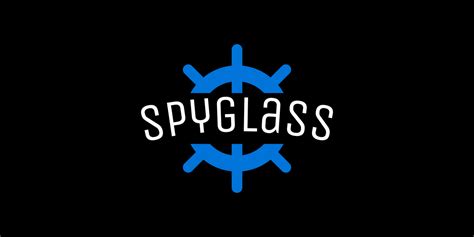 spyglass a kubernetes cluster deployment visualizer and cost analysis