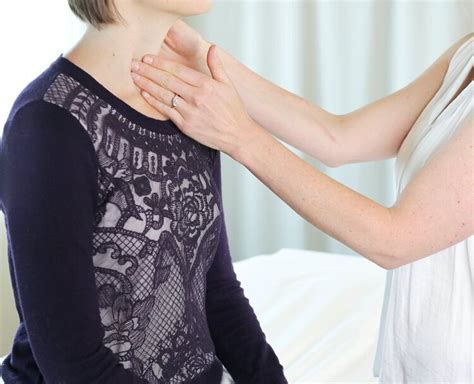 How To Test And Treat A Thyroid Condition A Functional Medicine Approach