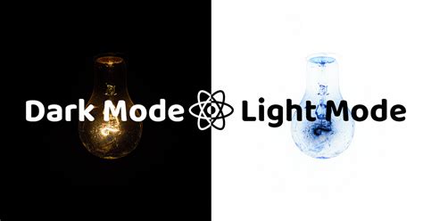 How To Implement Darkmode In React Using Tailwind Css 2025 👐 By The Newgencoder Jun 2025