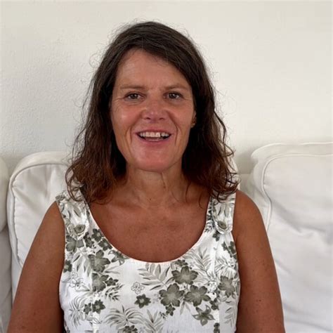 Party Fillet Beryl Shereshewsky