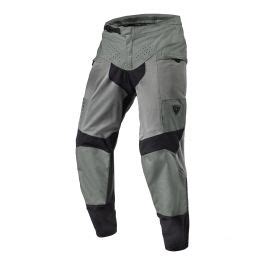 REV IT Territory Pant MKC Moto