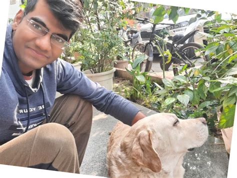 Ajit Kumar Verma On Linkedin Hi Bruno