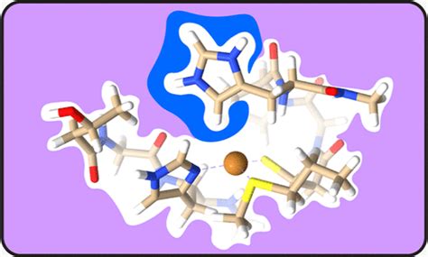 Testing A Heterogeneous Polarizable Continuum Model Against Exact