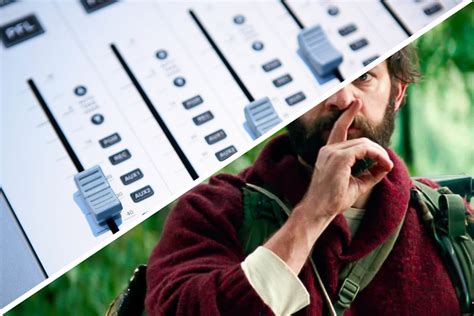 What Is Diegetic Sound Definition Examples And How To Use It Effectively