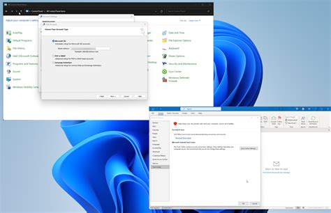 Fix This Email Address Is Already Connected With Office 365 Artofit