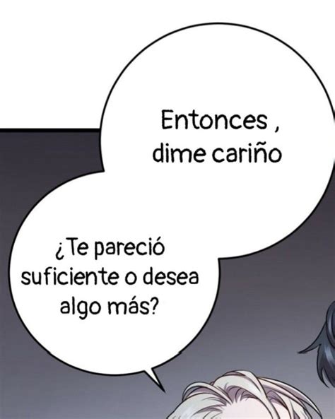 170 Ideas De Esto Boluda Globos De Texto Frases Absurdas Frases