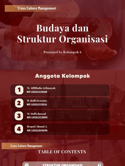 cross culture management chpt 7 pdf