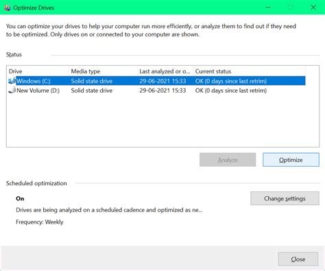 10 Ways To Improve Gaming Performance On Your Laptop