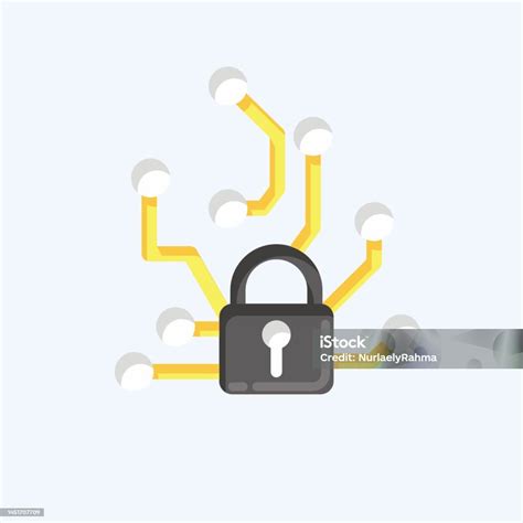 아이콘 적대적 공격 기계 학습 기호와 관련이 있습니다 플랫 스타일 심플한 디자인 편집 가능 간단한 그림입니다 간단한 벡터 아이콘 감정에 대한 스톡 벡터 아트 및 기타 이미지