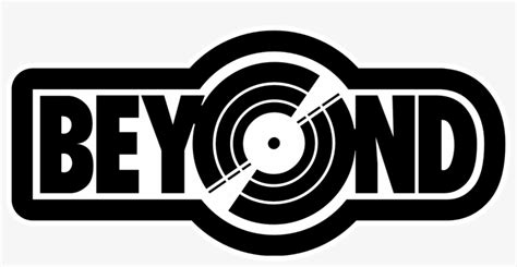 Beyond Vinyl 2235x1049 Png Download Pngkit