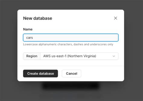 How To Insert Data In Mysql Using Nodejs And Expressjs Saroj Maharjan