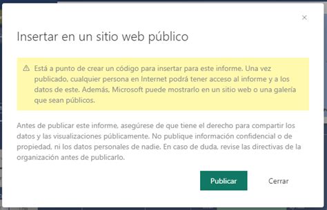 Publicar En La Web Público Interactive Chaos