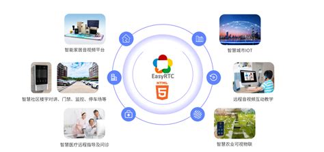 数据“出国”需办“签证”： 如何申请数据出境安全评估？