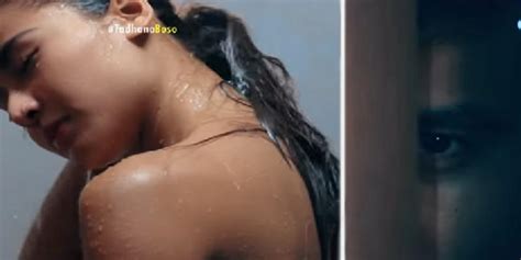 Pinay OFW Sa Dubai Binobosohan Ng Kababayan Na Nanligaw Pa Sa Kaniya Balitambayan