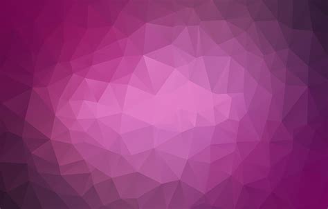 추상 낮은 폴 리 배경입니다 삼각형의 패턴입니다 다각형 디자인입니다 크림슨 레드입니다 래스터 복사 0명에 대한 스톡 사진 및 기타 이미지 Istock