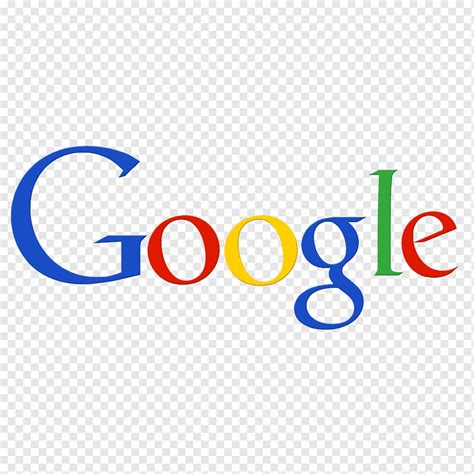 Google 로고 광고 Google 검색 인터넷 Google 각도 텍스트 빙 png PNGWing
