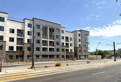 Orbarchitecture Architecture Auraapache Architectureinnovation