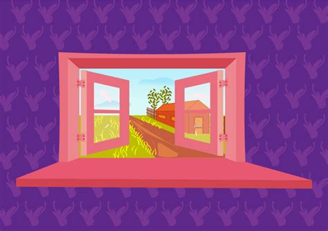 დავით კიღურაძე გრაფიკული დიზაინერი State Ge