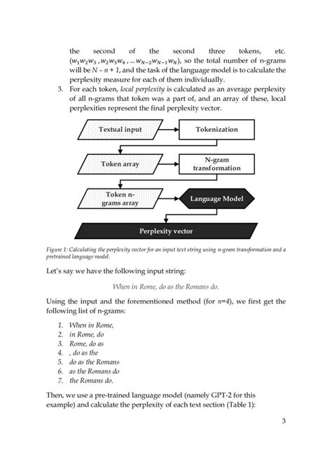 text vectorization via transformer based language models and n gram