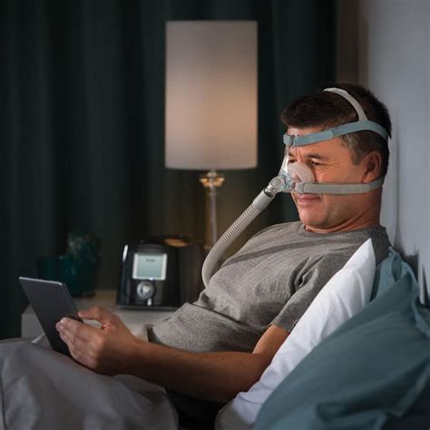 Eson 2 Nasal Mask Cpap Nasal Masks Biron
