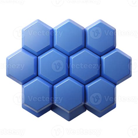 Signature Bohemian A Series Of Overlapping Hexagons Clean Lines With Scalable Design Crisp