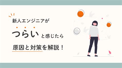 【初心者向け!】atcoderの始め方でつまづいたら見る記事|最初の1問を解くまでを丁寧に解説! Shinlog 【初心者向け!】atcoderの始め方でつまづいたら見る記事|最初の1問を解くまでを丁寧に解説! Shinlog
