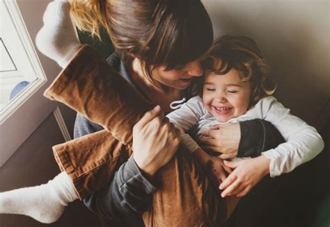 Щастливите спомени с родителите са предпоставка за доброто здраве по късно