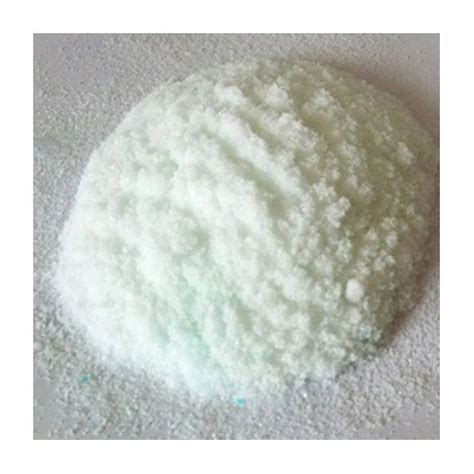 Trilon B Powder At ₹ 100kg Patna Id 4913097962