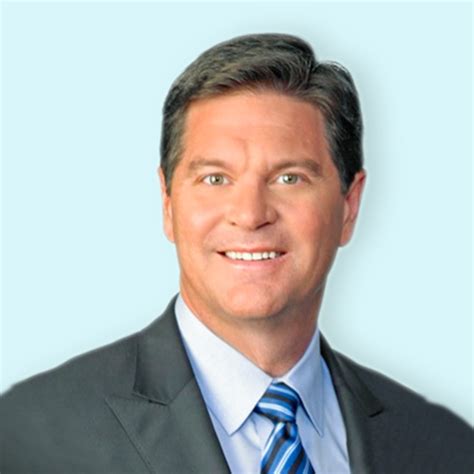 Optum Care Leadership Team