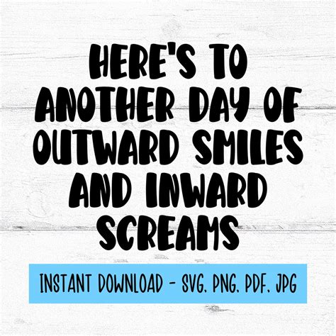 introvert svg coworker svg introvert png funny introvert designs