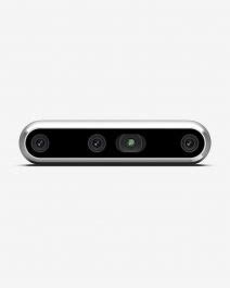Buy Intel RealSense Depth Camera D455