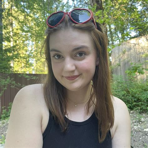 Sequoias Post Lemon8