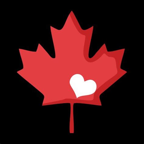 Free Leaf Vector Images Over 72 000