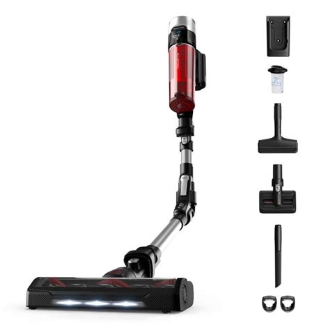 Aspiratoare verticale | Rowenta eShop